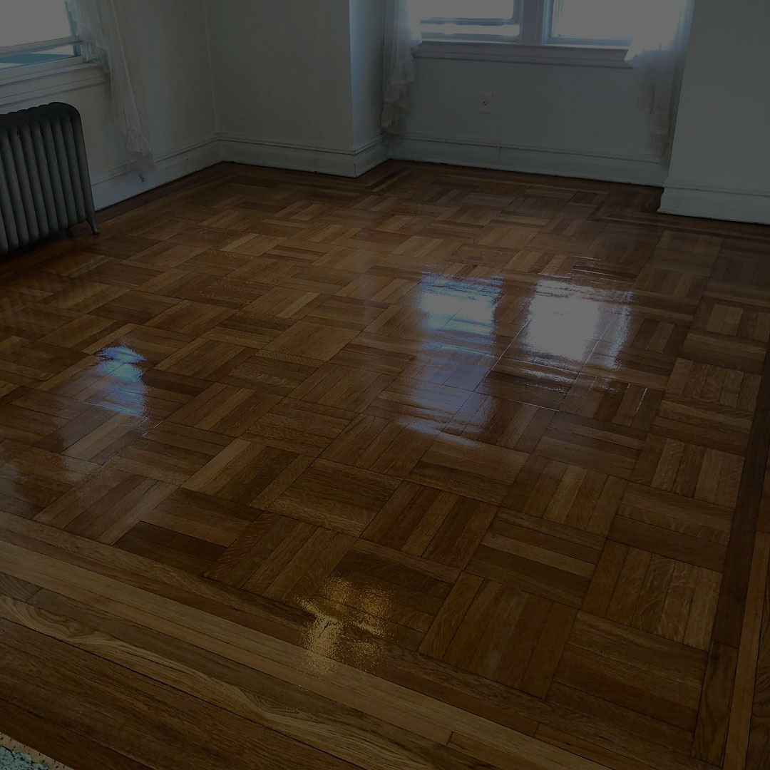 High Definition Wood Floors - Flooring Services | Union NJ